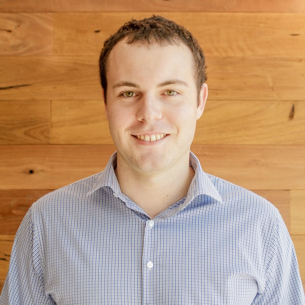 About | Sieverts Radiation Consultancy