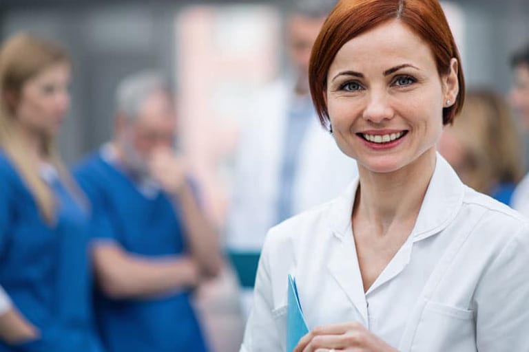Radiation Safety Training Dental Sa